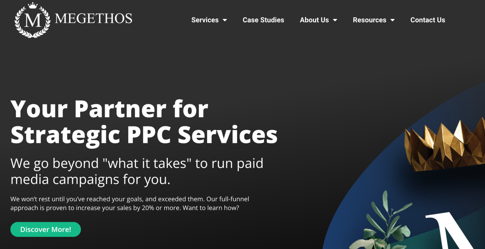 Best 11 Google Ads Agencies in India (2025 Updated List)