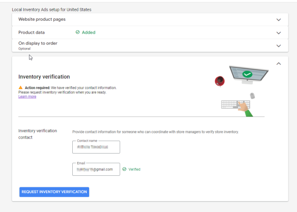 Google Local Inventory Ads: Complete Guide for Retailers