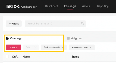 TikTok Pulse: Benefits, Requirements & Upcoming Features