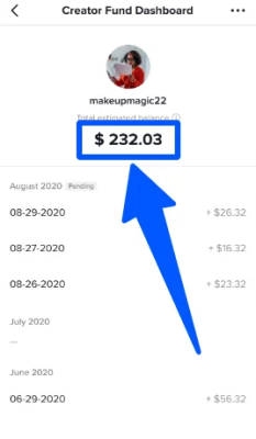 TikTok Creator Fund Guide: Benefits, Earnings & Requirements