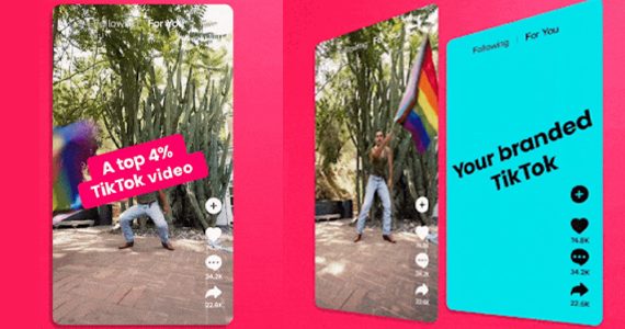 Boost Brand Potential with TikTok Pulse Program in 2025