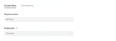 TikTok Pulse: Benefits, Requirements & Upcoming Features