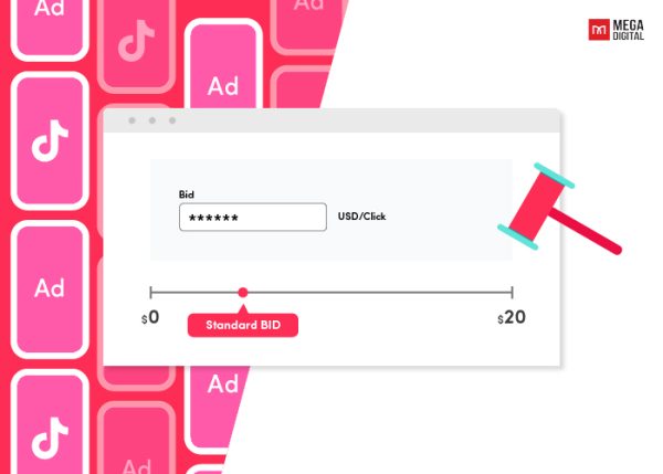TikTok Ads Not Converting? 8 Reasons & Fixes (2025 Guide)