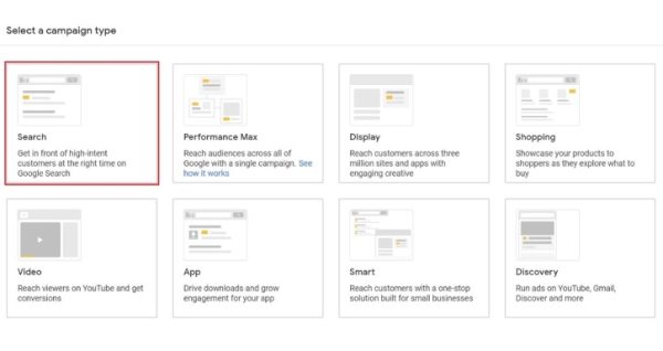 Google Call-only Ads: From the Basics to Best Practices