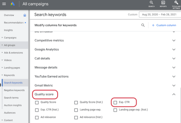 Google Ads Click Fraud Prevention: Detect & Stop Fake Clicks