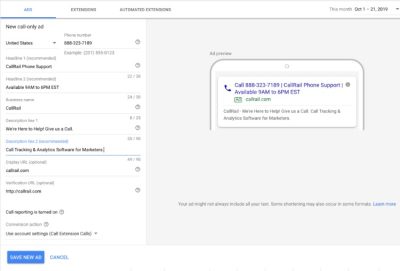 What Are Google Call-Only Ads? Setup, Optimize & Comparison