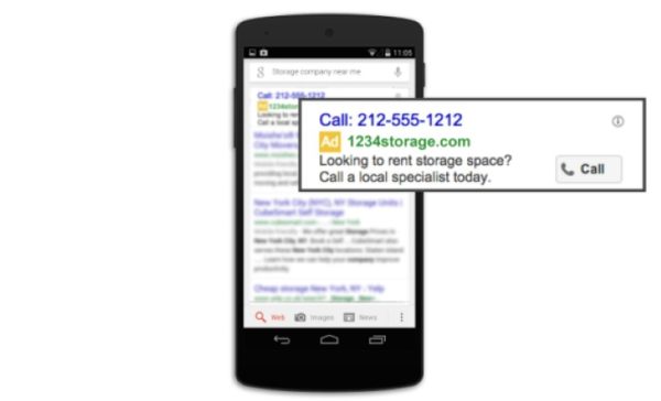 Google Call-only Ads: From the Basics to Best Practices