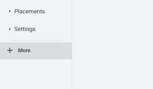 How to Set Up Google Ads Scheduling (or Dayparting) Right