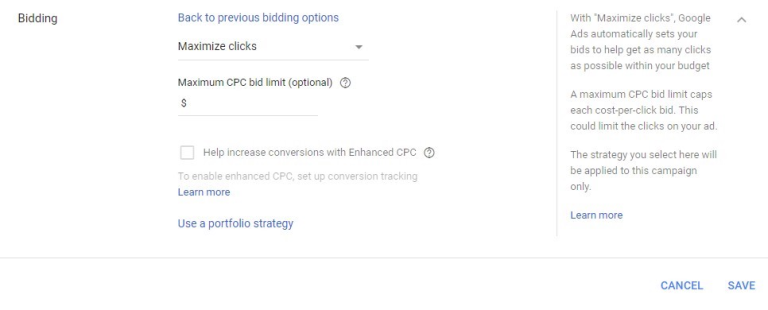 Mastering 8 Google Ads Bidding Strategies for Better ROI