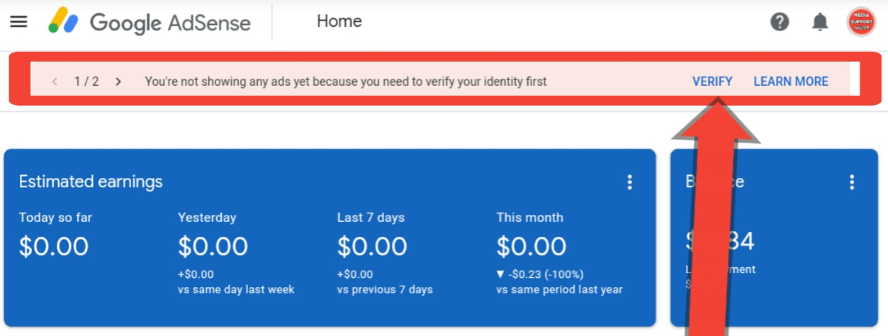 Google Ads Click Fraud Prevention: Detect & Stop Fake Clicks
