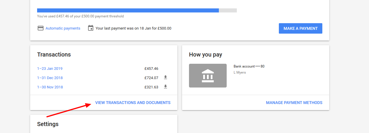 Google Ads Click Fraud Prevention: Detect & Stop Fake Clicks
