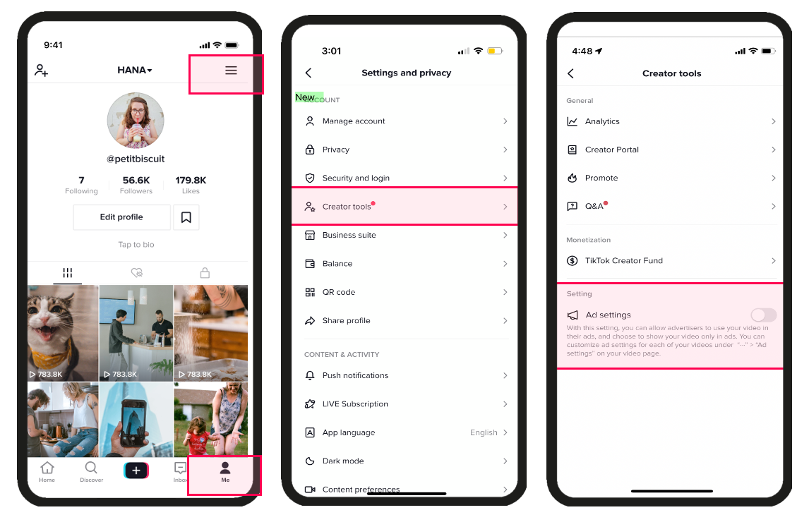 Spark Ads TikTok là gì? Chi phí, cách chạy & mẹo tối ưu hiệu quả