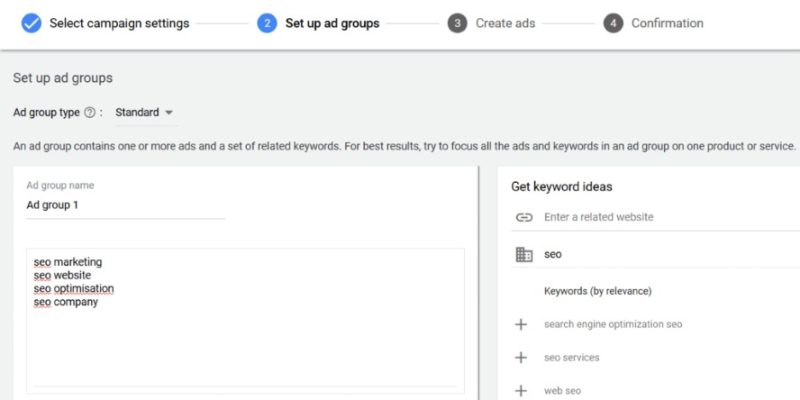 Responsive Search Ads 101: A Complete Guide for Beginners