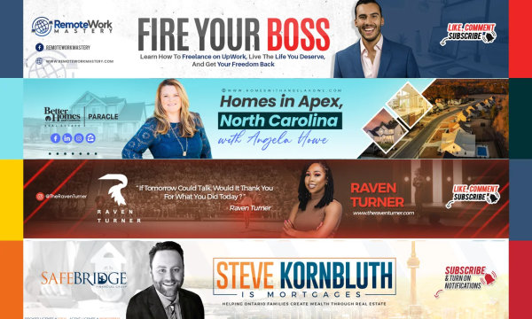 Is YouTube Overlay Ads Going Away? [2025 Latest Update]