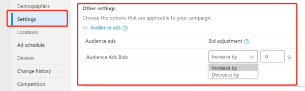 Microsoft (Bing) Ads Cost in 2025: Is It Worth to Invest?