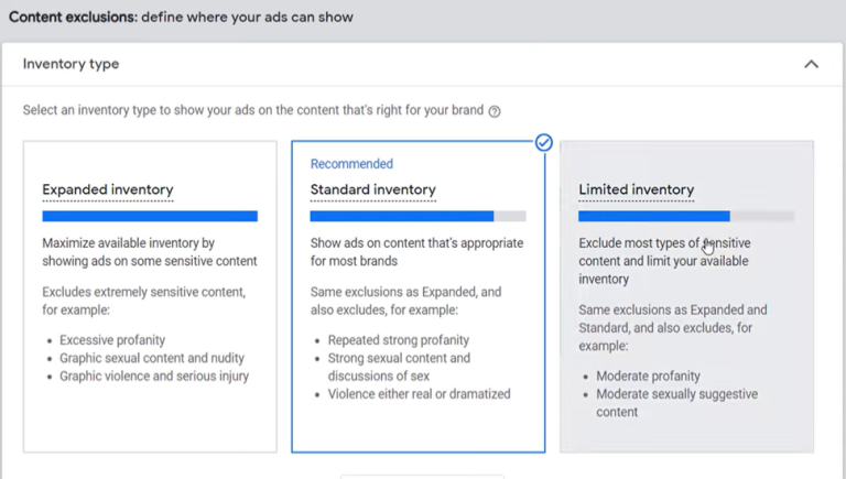 YouTube Bumper Ads: What are there in a 6-second-long Video?