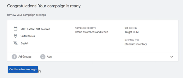 YouTube Bumper Ads: What are there in a 6-second-long Video?