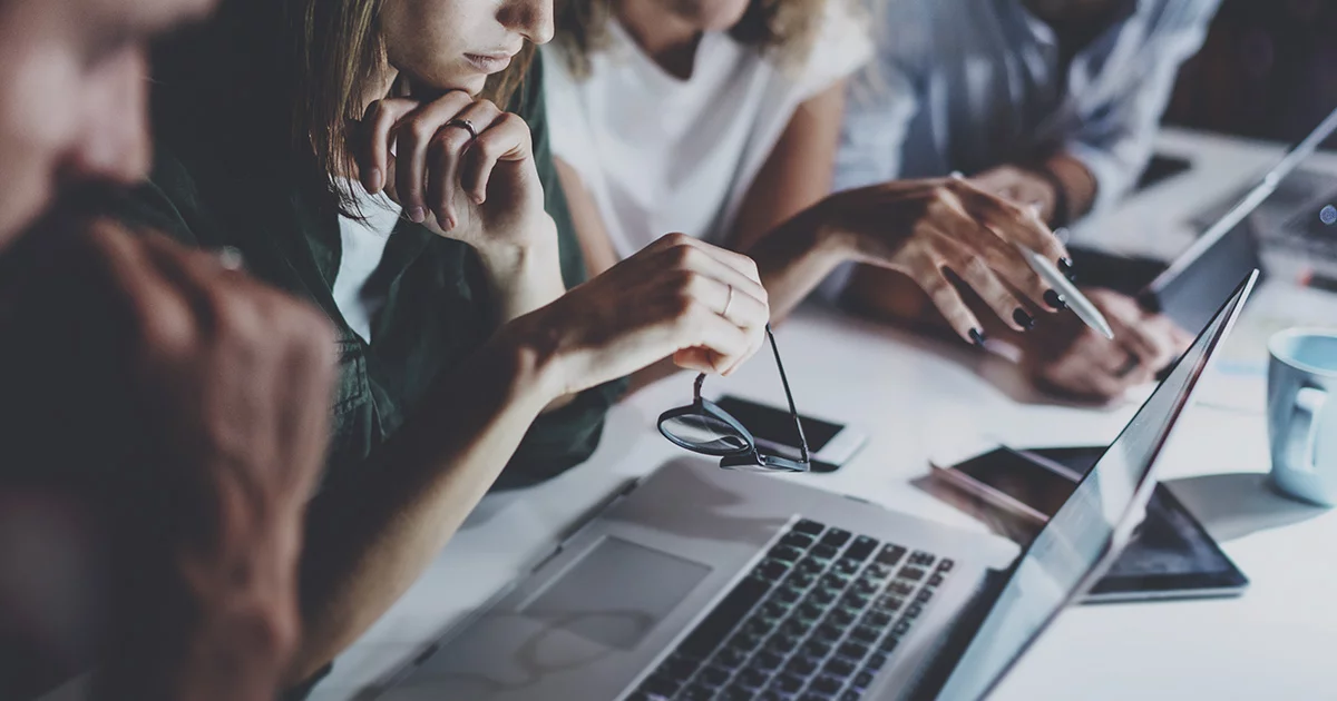 LegitScript for Google Ads: Who Needs It & How to Apply