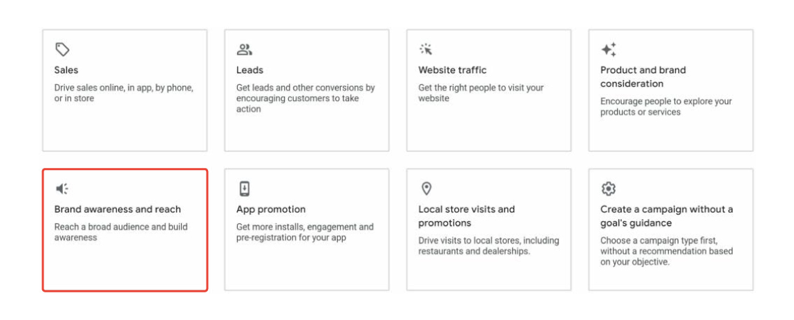 All About Outstream Video Ads: Basics to Best Practices