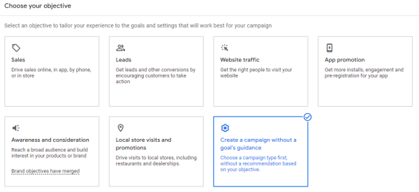 What Are YouTube Shorts Ads and Should You Be Using Them?