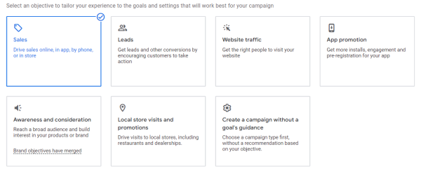 What Are YouTube Shorts Ads and Should You Be Using Them?