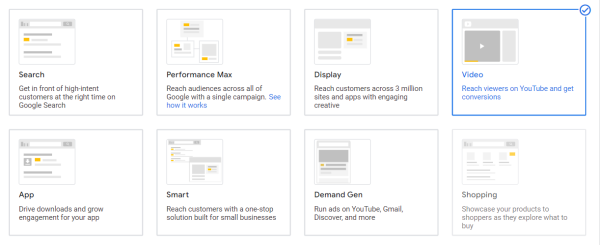 What Are YouTube Shorts Ads and Should You Be Using Them?