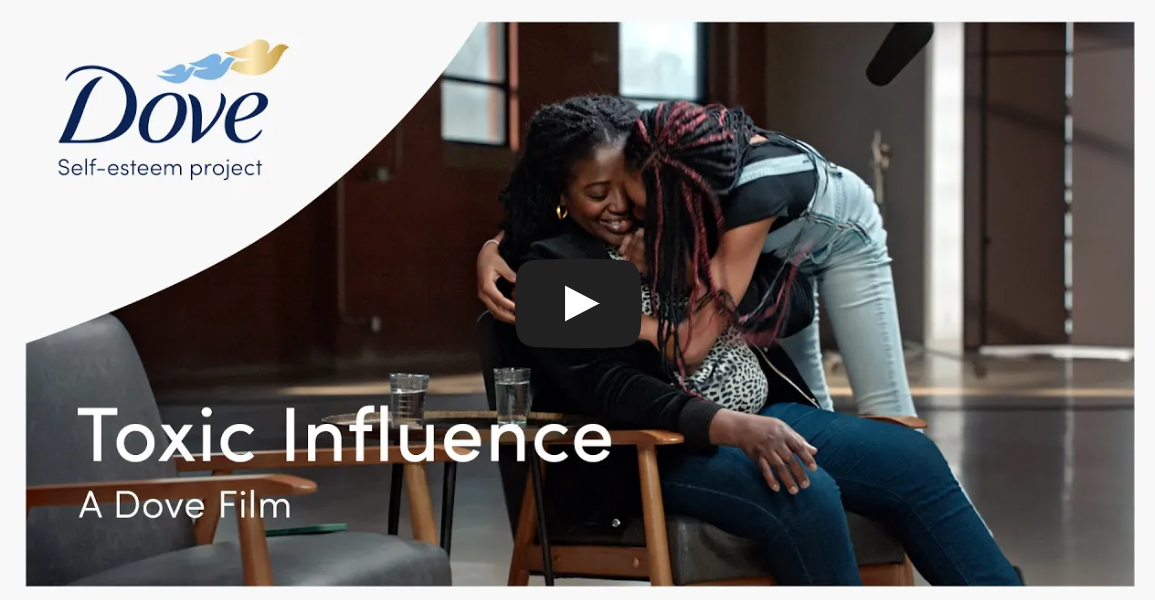 YouTube Masthead Ads: How Big Brands Boost Their Visibility