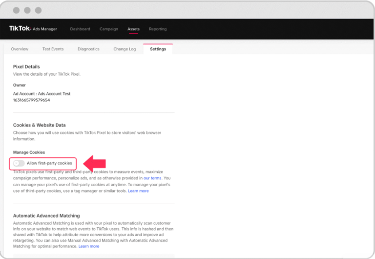 What is TikTok Pixel & How to Set It Up for Ad Optimization