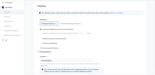 TikTok Dynamic Showcase Ads: Setup, Tips & Targeting Guide