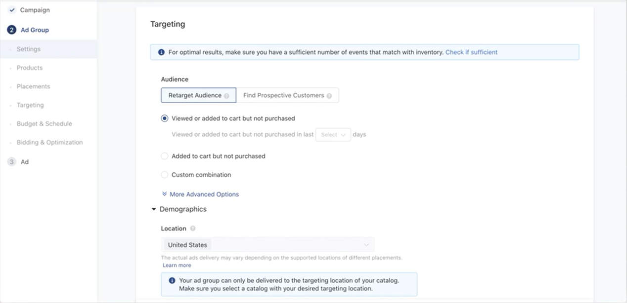 TikTok Dynamic Showcase Ads: Setup, Tips & Targeting Guide