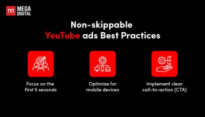Non-skippable Ads YouTube: A Comprehensive Guide for Newbie