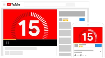 Youtube In-stream Ads Breakdown: Everything You Need to Know
