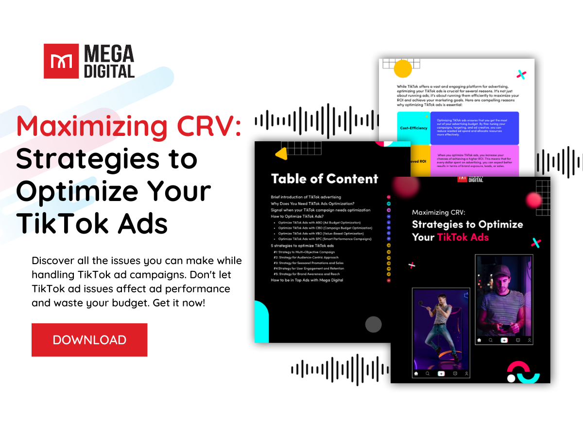 TikTok Ads Best Practices: How to Build a Winning Strategy