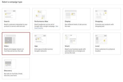 Youtube In-stream Ads Breakdown: Everything You Need to Know