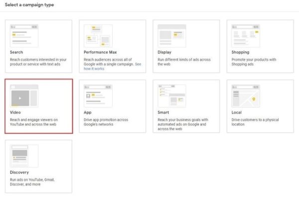 Youtube In-stream Ads Breakdown: Everything You Need to Know