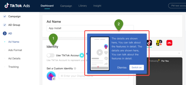 TikTok Spark Ads: What They Are, Setup & Optimization Guide