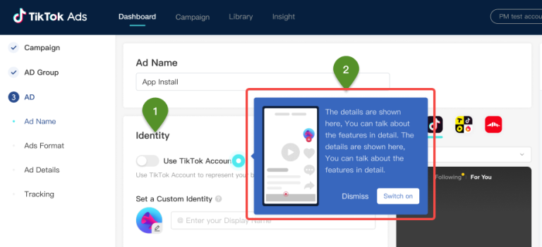 TikTok Spark Ads: A Comprehensive Guide for Beginners [2025]