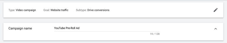 Non-skippable Ads YouTube: A Comprehensive Guide for Newbie
