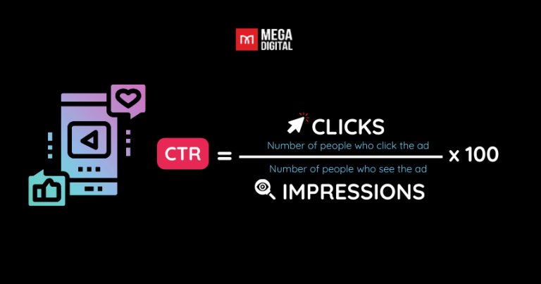 TikTok CTR: What It Is, How to Check & Improve Performance