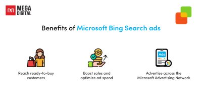 What is Microsoft Search Ads: A Beginner Tutorial for 2025