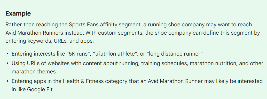 13 YouTube Ads Targeting Options: Which Fits Your Campaign?