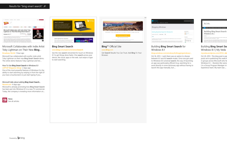 What is Microsoft Search Ads: A Beginner Tutorial for 2025