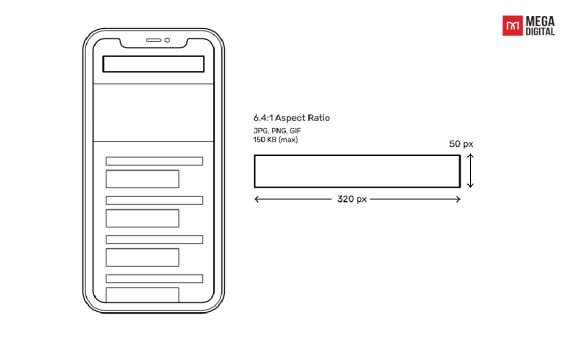 Google App Campaign Specs: Creative Asset Requirements 2026