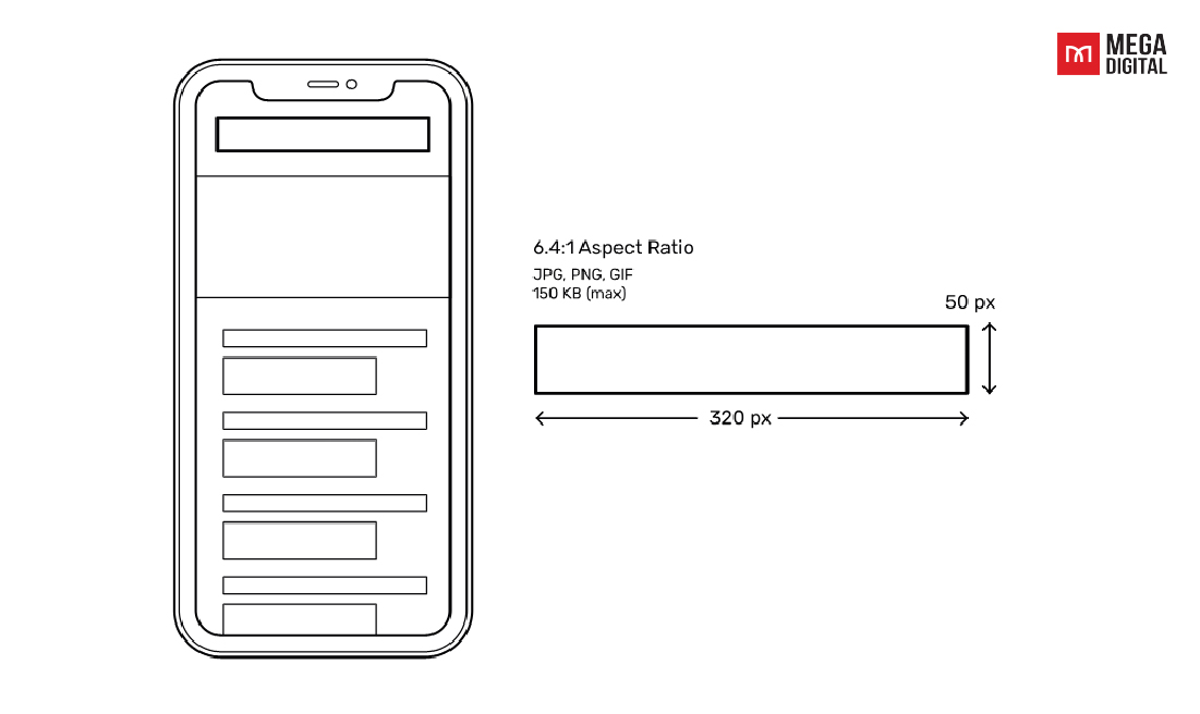 Google App Campaign Specs: Creative Asset Requirements 2025