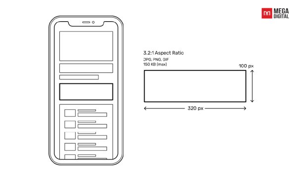 Google App Campaign Specs: Creative Asset Requirements 2025