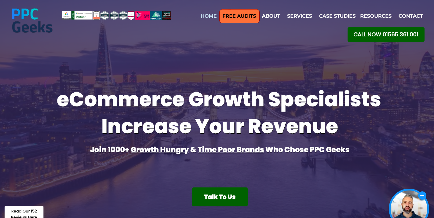 Top 20 Leading YouTube Ads Agencies in 2025 [Updated]