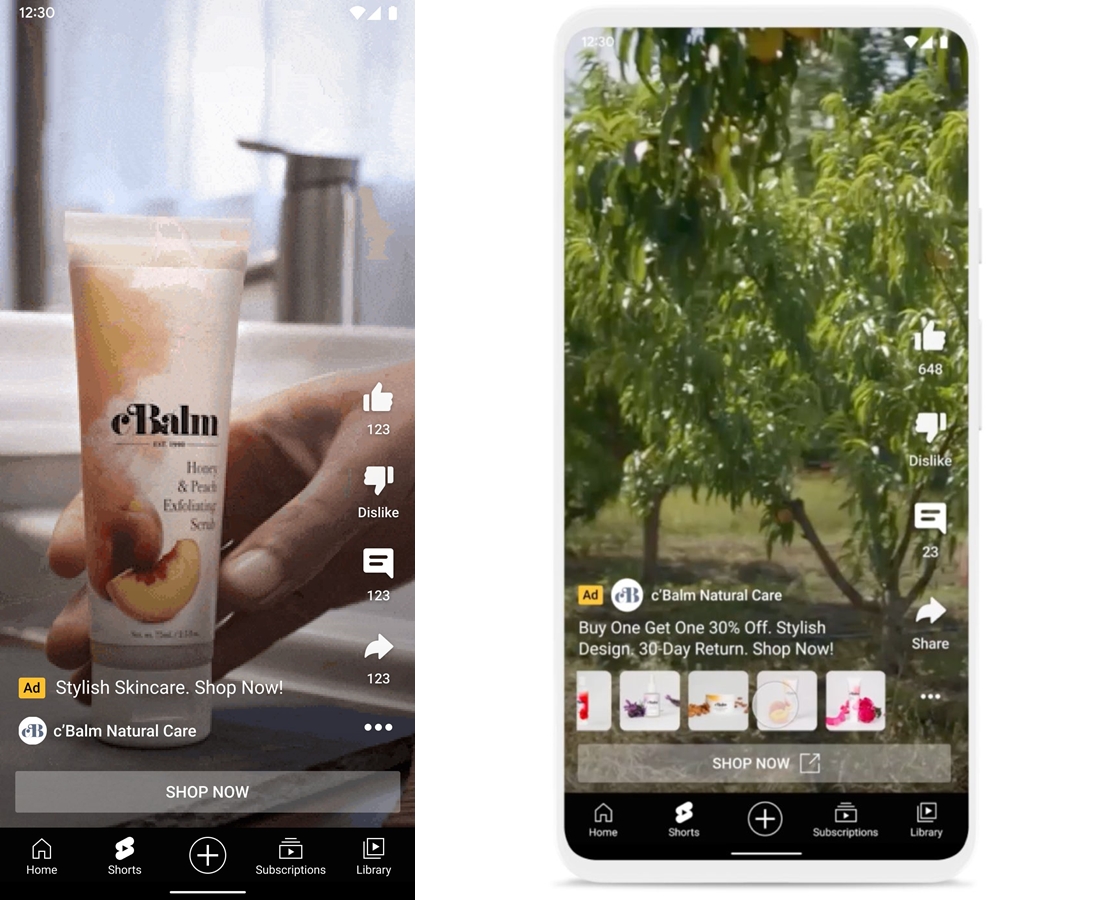 How to Set Up YouTube Shorts Ads Easily in Five Minutes