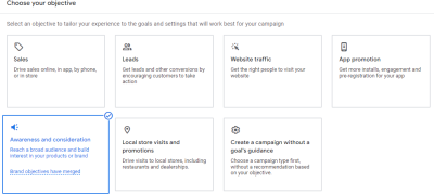 YouTube In-feed Video Ads: A Guide for Beginners in 2025