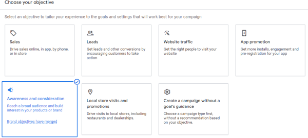 YouTube In-feed Video Ads: A Guide for Beginners in 2025