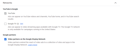 YouTube In-feed Video Ads: A Guide for Beginners in 2025